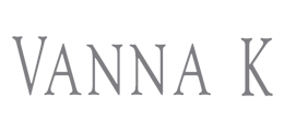 Vanna K - Hanebrink Jewelers