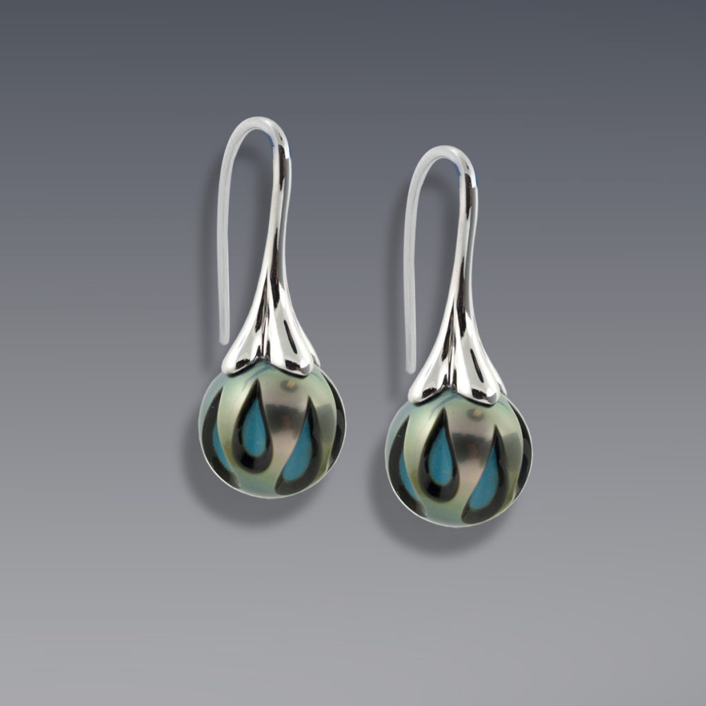 Welcome To Hanebrink Jewelers | Summerville, SC | Fine Jewelry Store